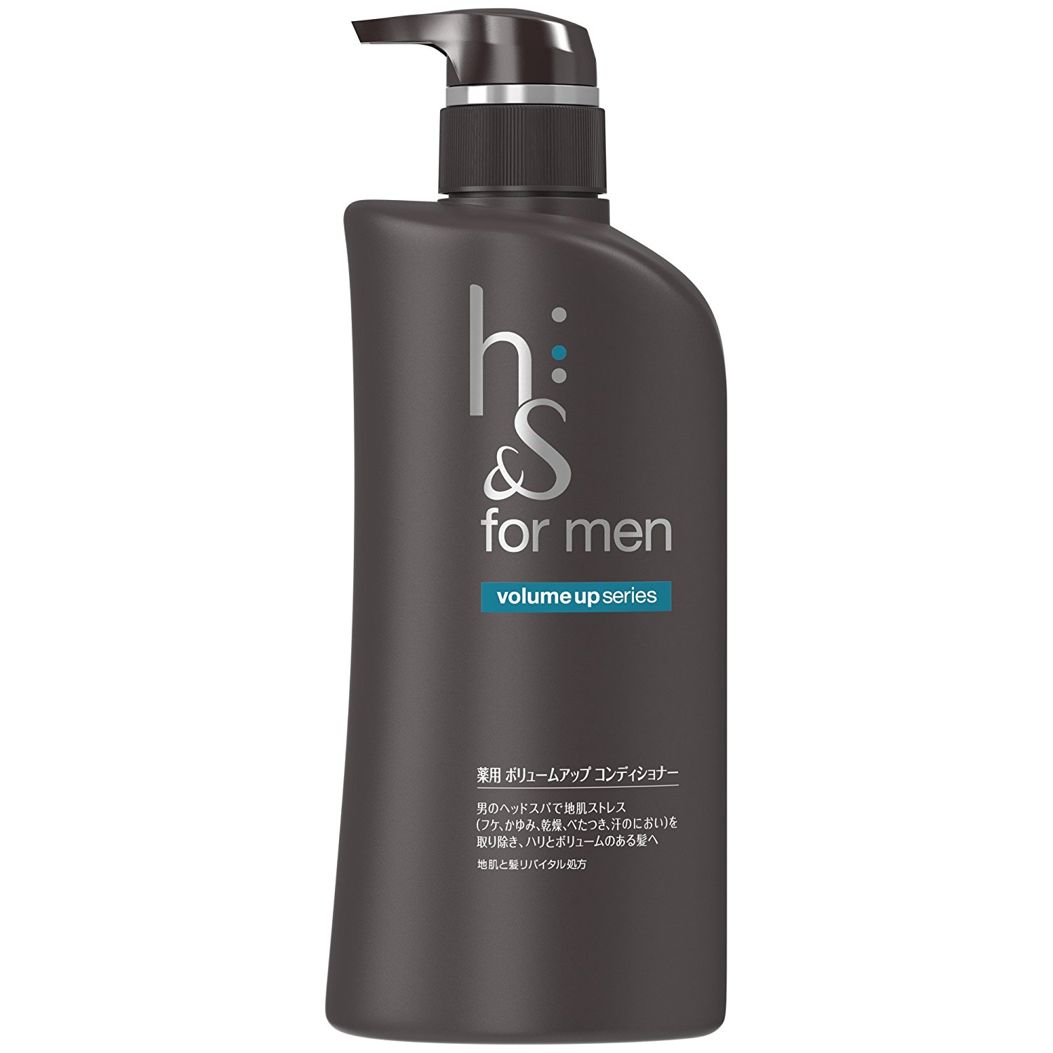 Hair Care Products in Japan | Life Abroad